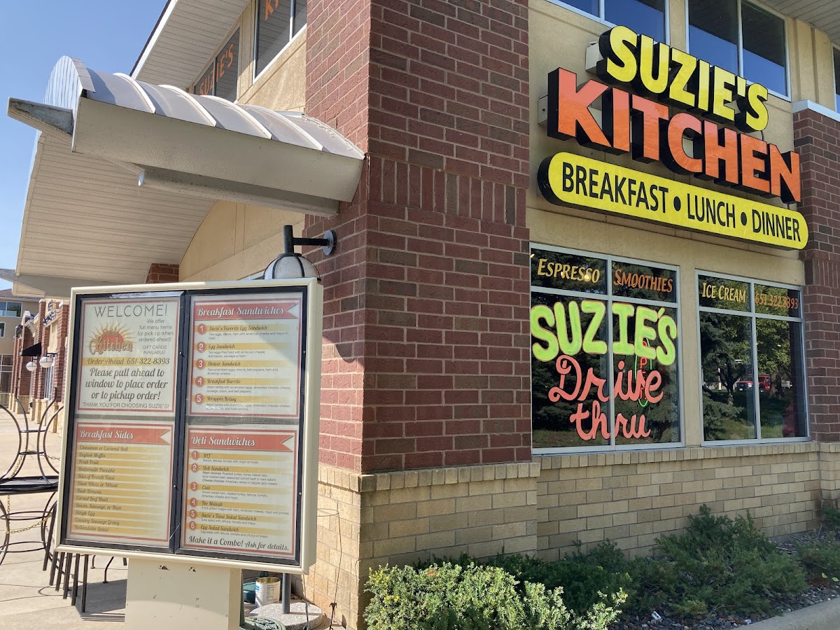 Lone Goose Saloon | Unique Bar Experience in Huntsville, AL