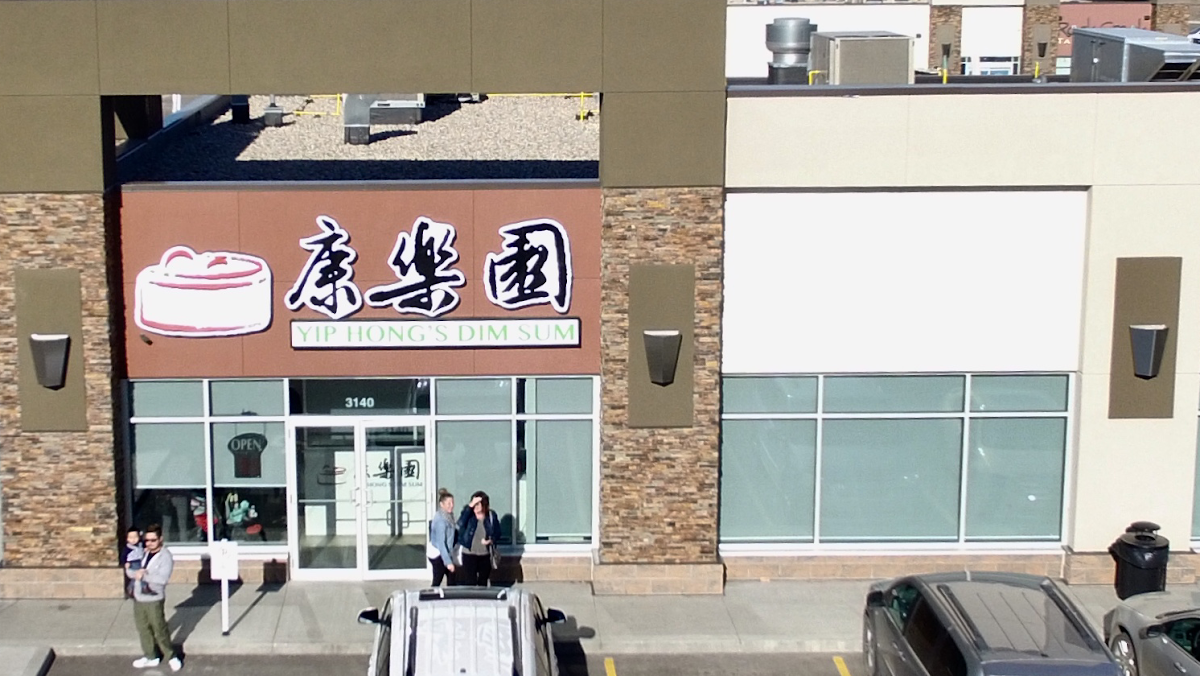 Lone Goose Saloon | Unique Bar Experience in Huntsville, AL