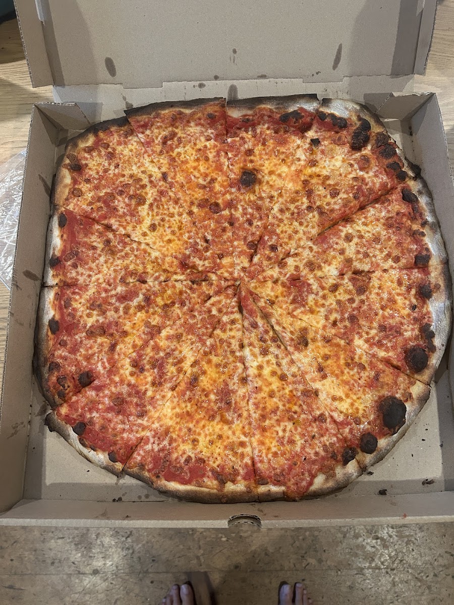 Lone Goose Saloon | Unique Bar Experience in Huntsville, AL