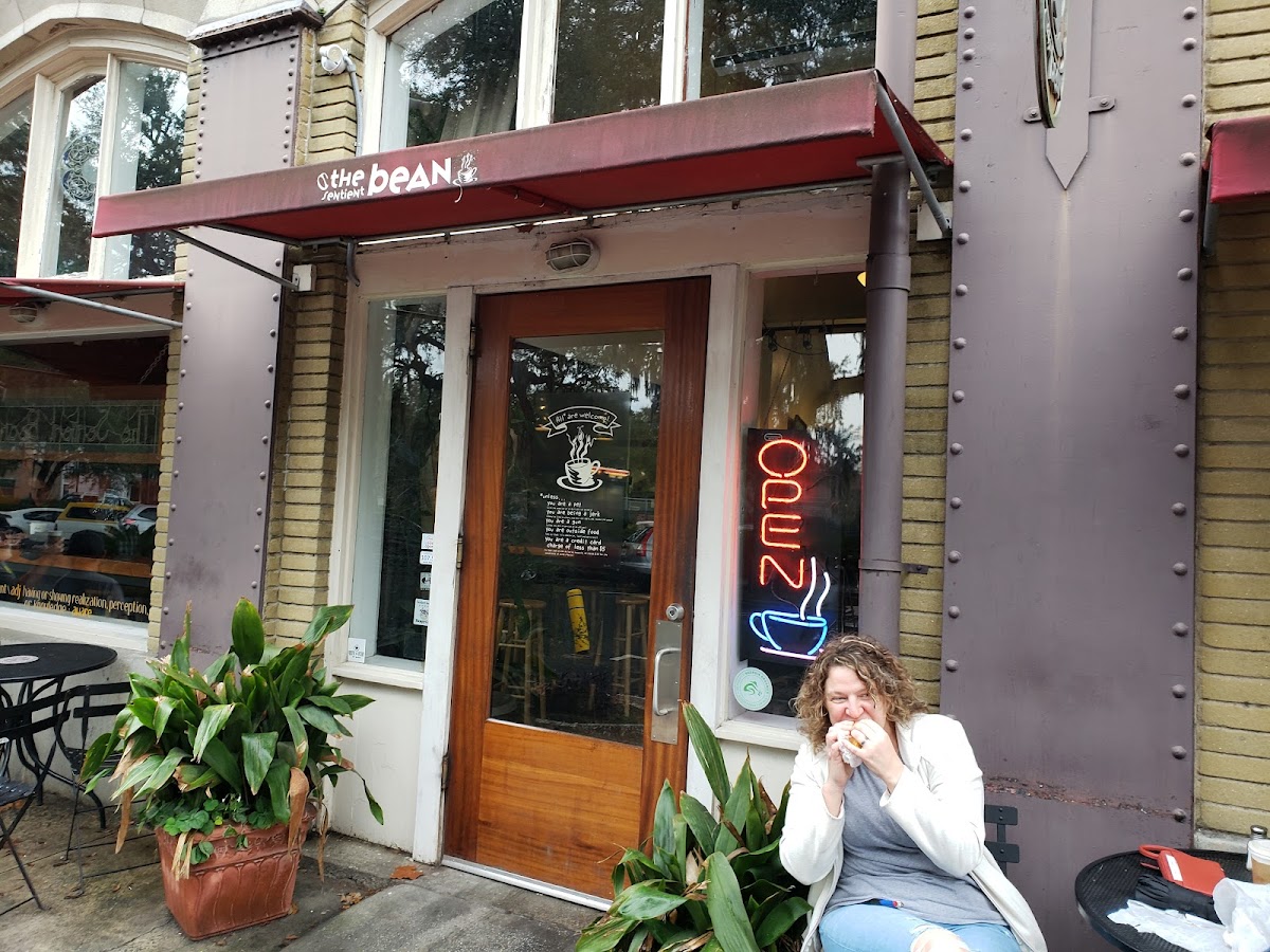 Empire Buffet Moreno Valley | Fresh Sushi & Seafood Delight