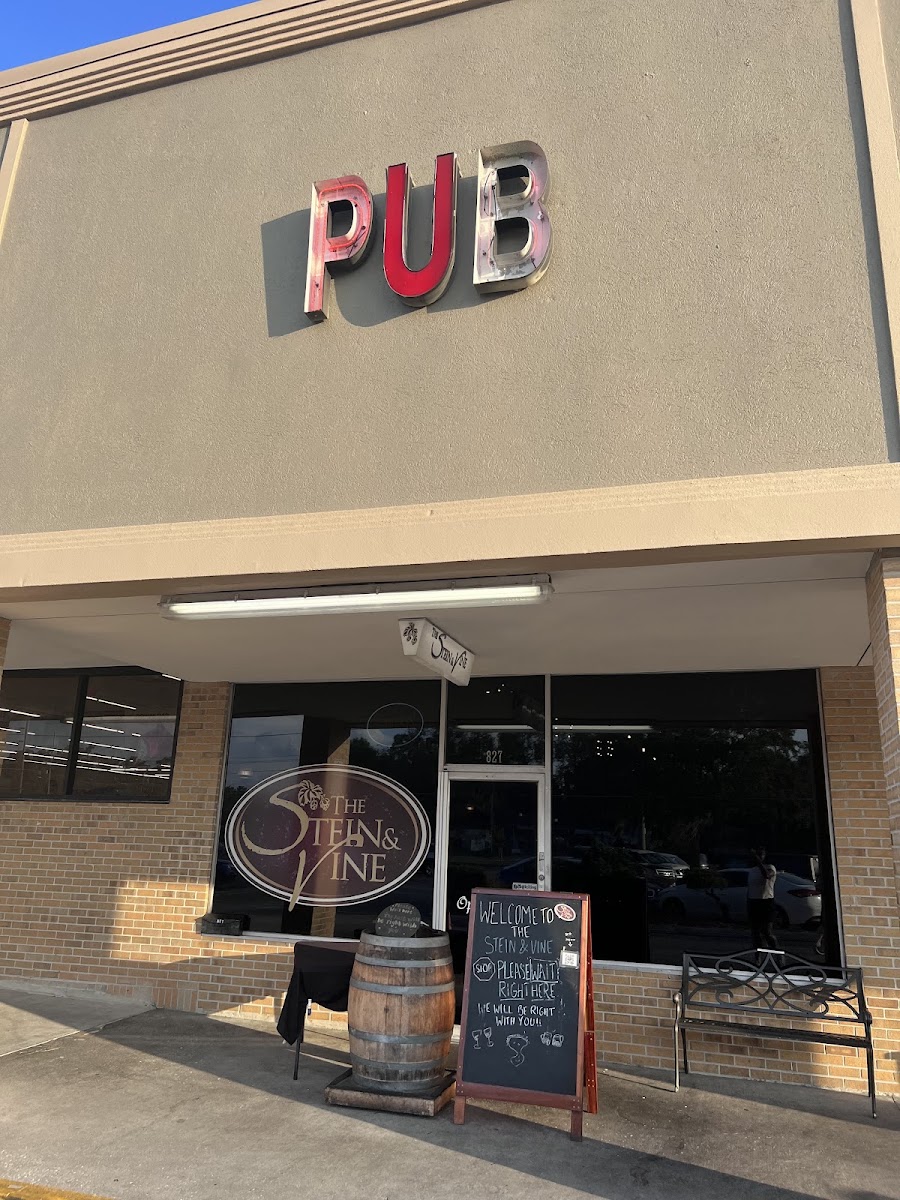 Jade Fountain Café | Authentic Chinese Cuisine in Sacramento