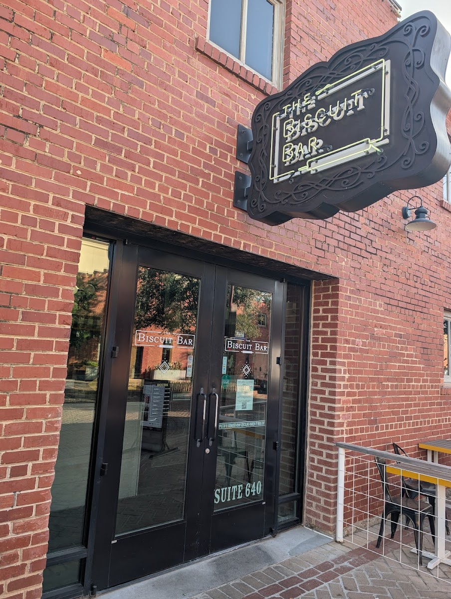 Jade Fountain Café | Authentic Chinese Cuisine in Sacramento