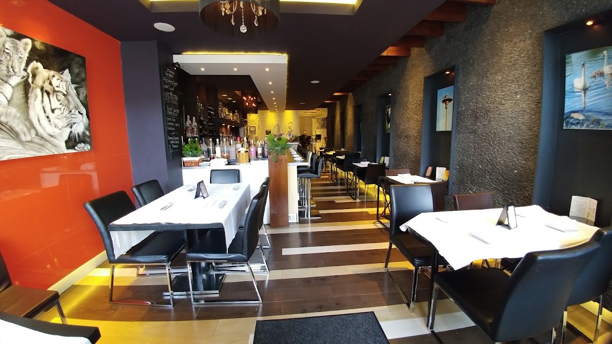 The Fifth District | Authentic Pho & Vietnamese Cuisine in Ocoee