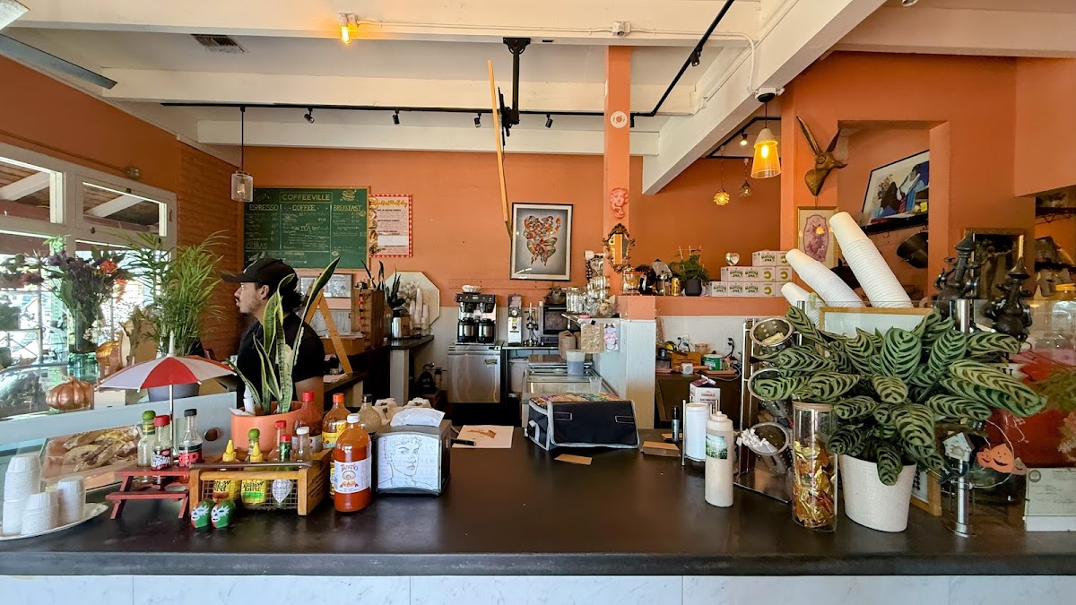 Robbins Pizza | Best Pepperoni & Garlic Wings in Niles, OH