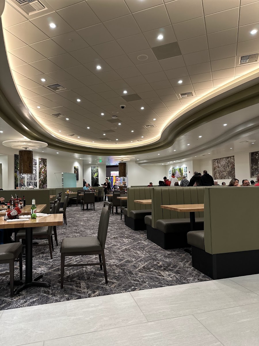 Robbins Pizza | Best Pepperoni & Garlic Wings in Niles, OH