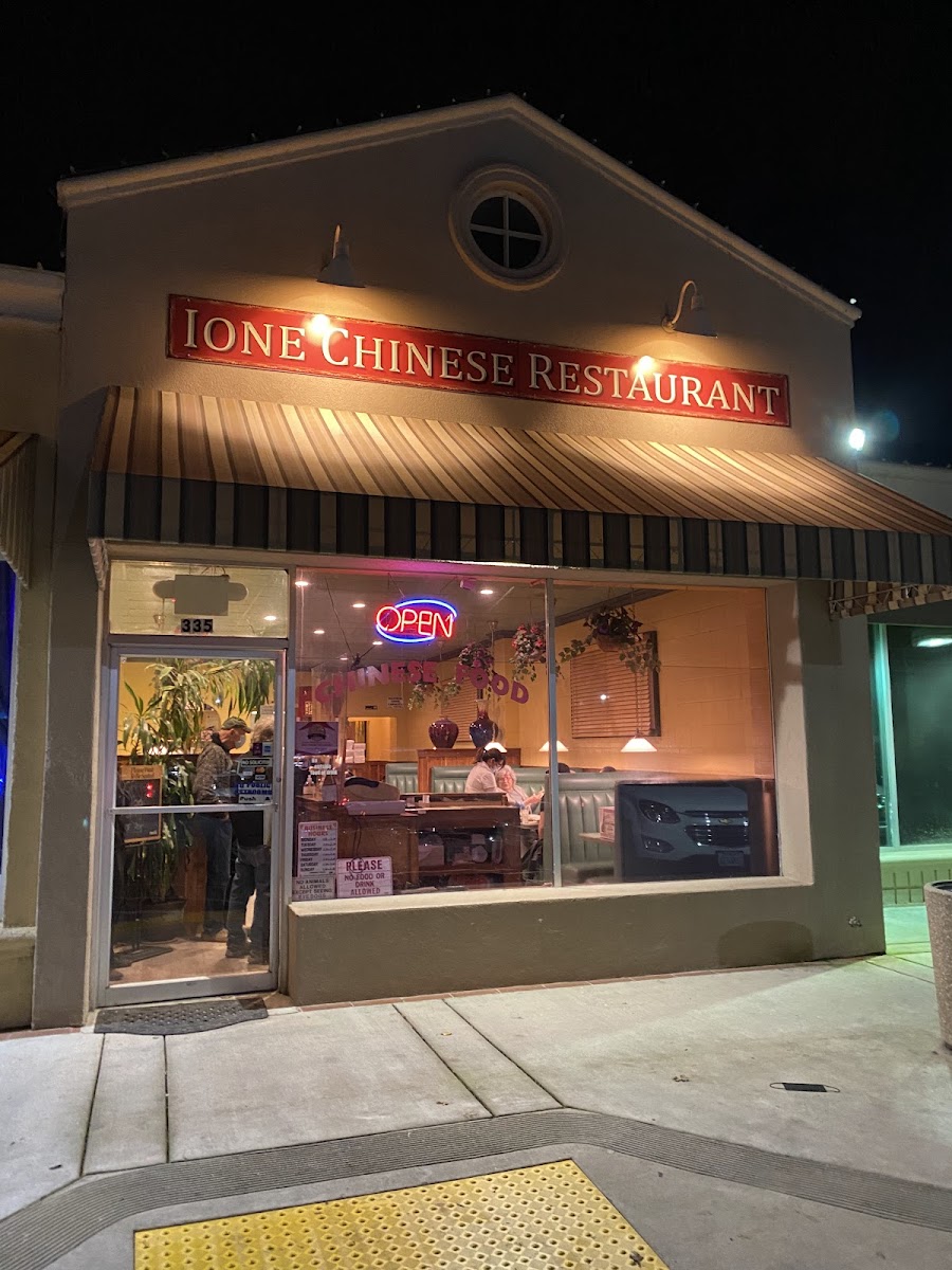 HANOI KITCHEN Vietnamese Restaurant | Authentic Pho & Fresh Flavors in ...