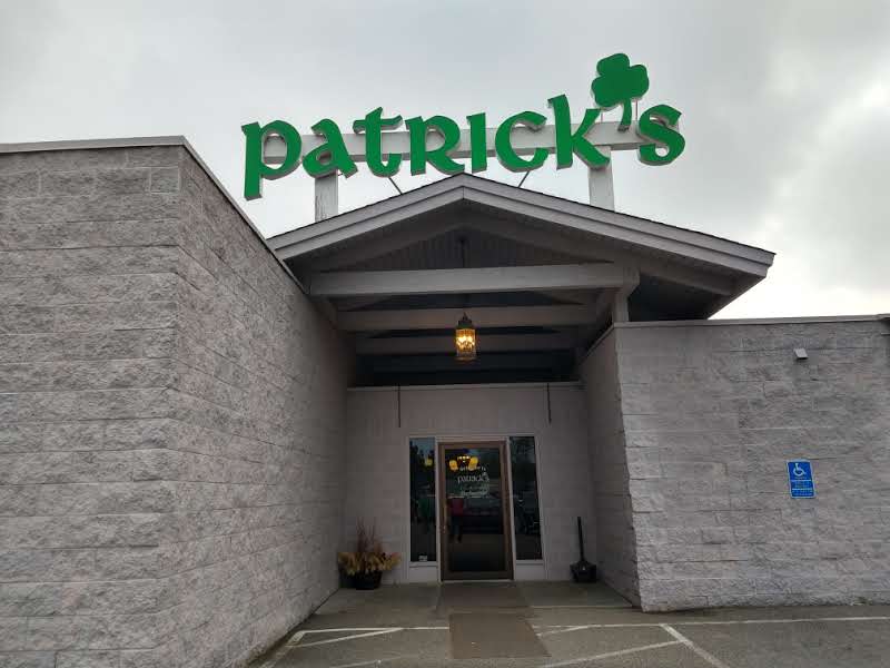 Lotus Garden Restaurant | Top Chinese & Asian Fusion in Covina, CA