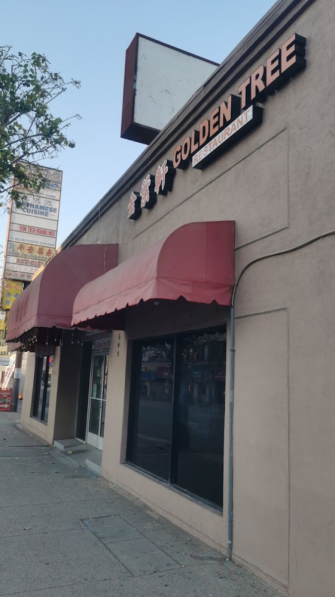 Lotus Garden Restaurant | Top Chinese & Asian Fusion in Covina, CA