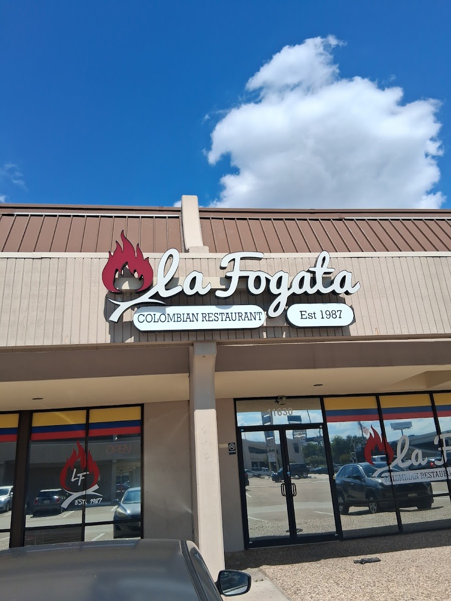 Ludal's Italian Restaurant - North Haven's Best Lobster Ravioli & More