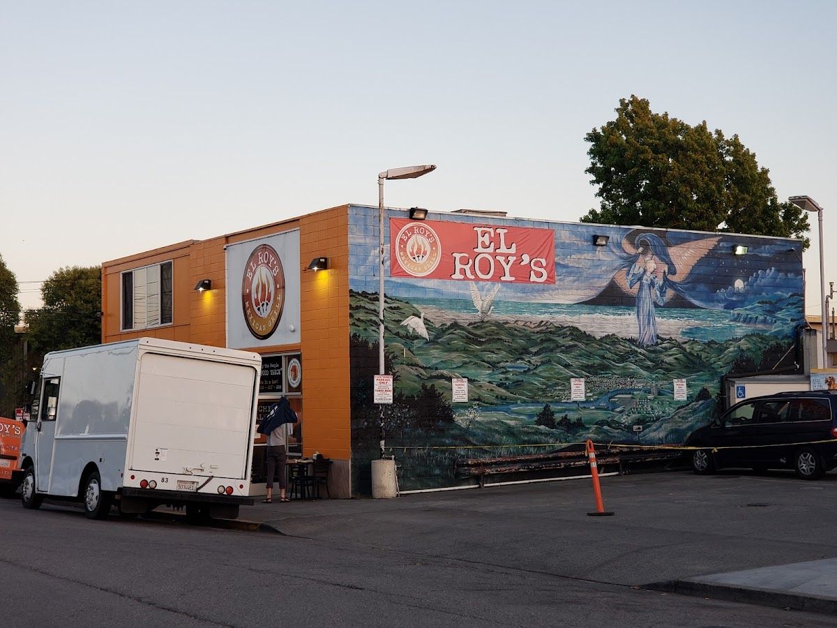 Garré Vineyard & Event Center | Livermore Winery & Wine Bar