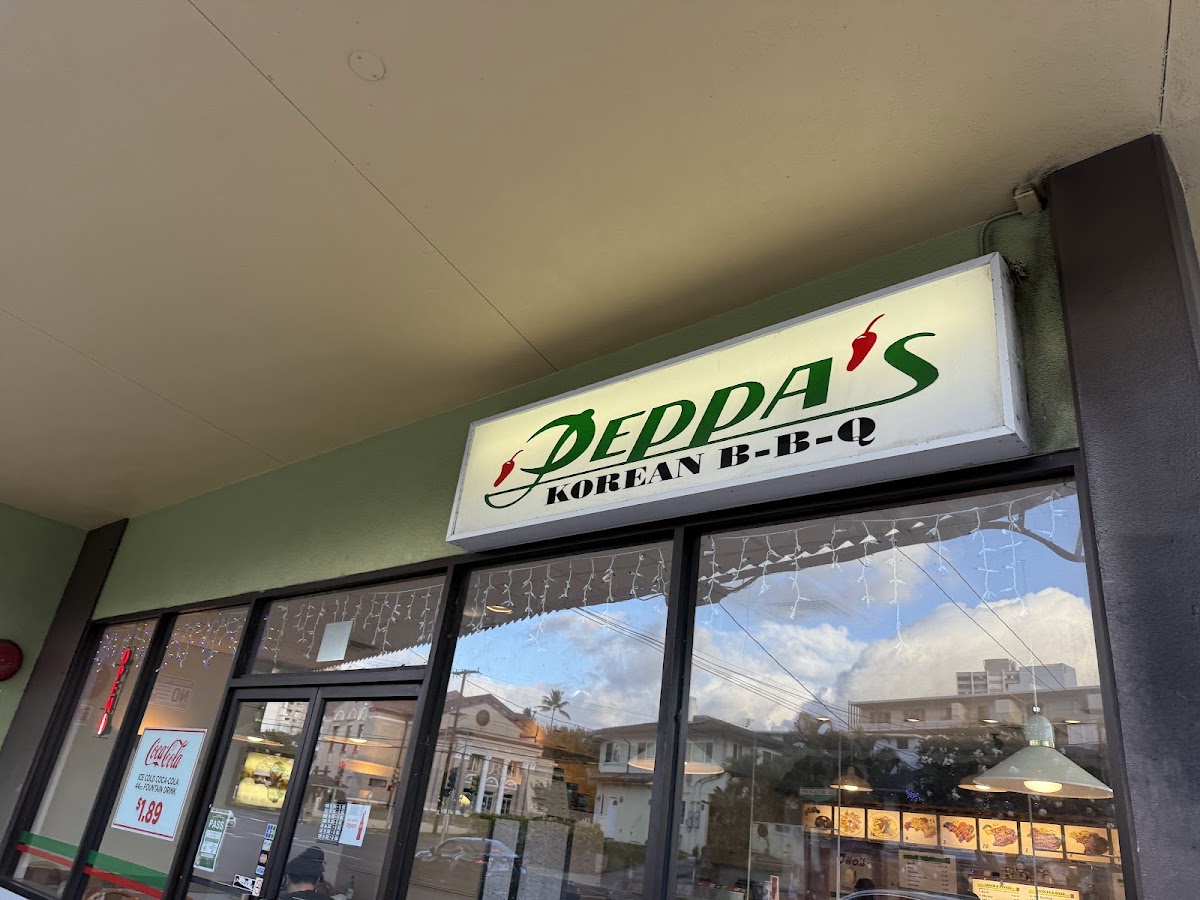 Mott Street Eatery | Delicious Dim Sum & More in New York Food Court